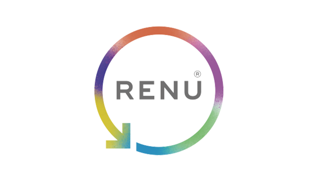 RENU® | Material & Scheme | TAKIHYO FOR GOOD（Takihyo Co., Ltd ...